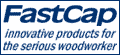 Fastcap — Coastal Tool