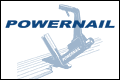 Powernail — Coastal Tool