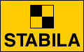 Stabila — Coastal Tool