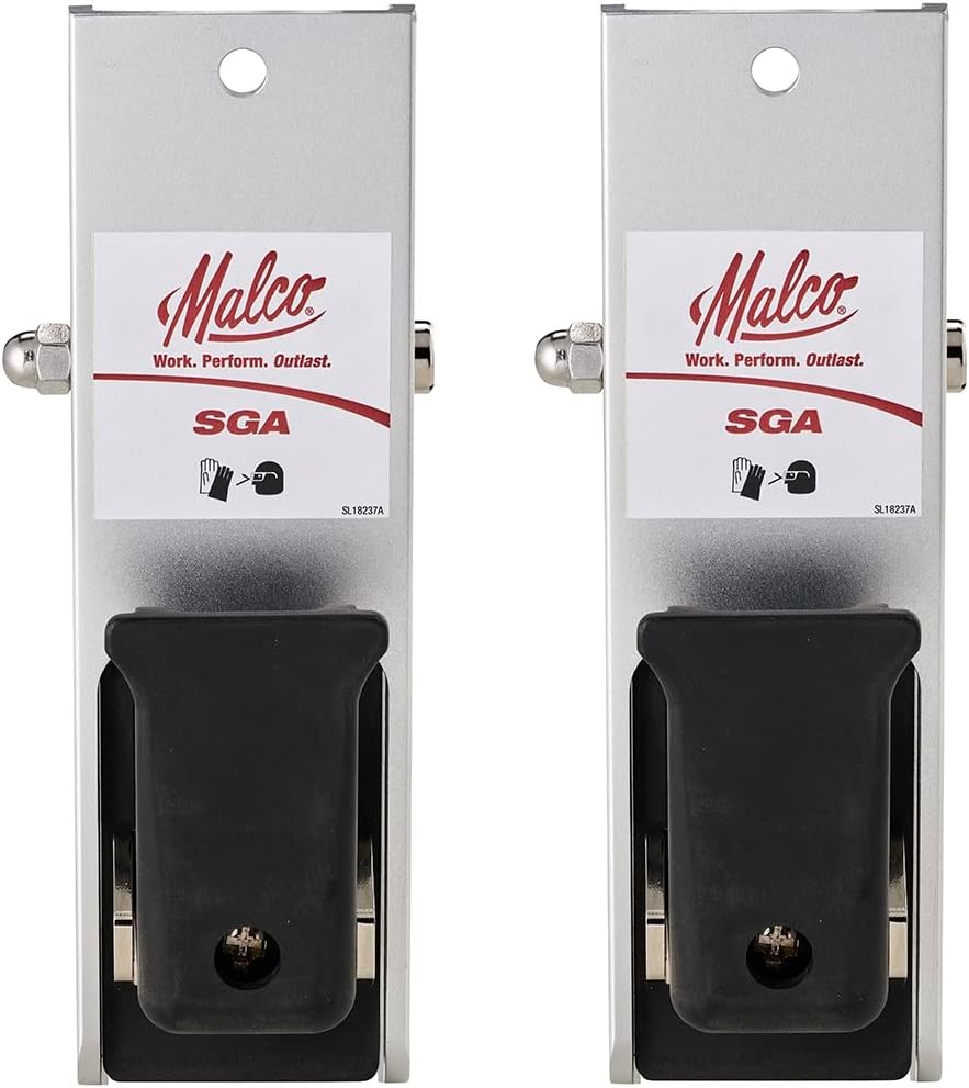 Malco SGA Adjustable Siding Gauge 2 Pack — Coastal Tool