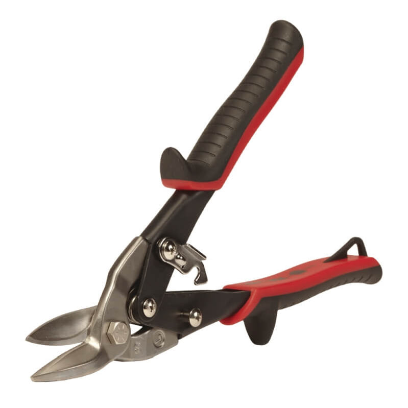 Malco Tools — Coastal Tool