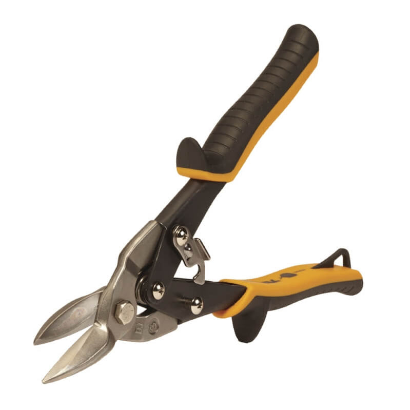 Malco Tools — Coastal Tool