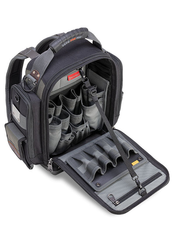 Veto Pro Pac MB5B Tool Bag — Coastal Tool
