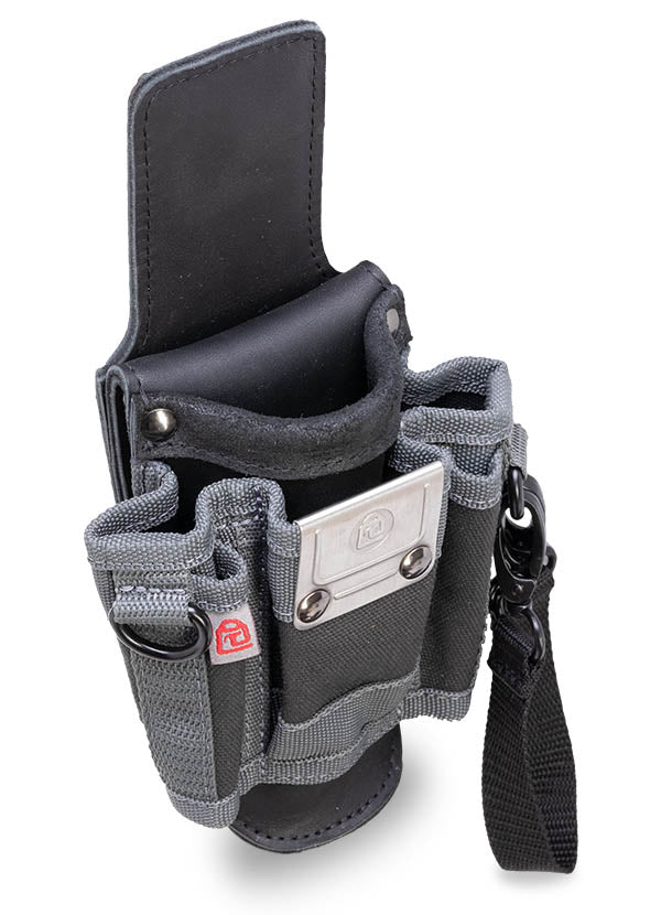 Veto Pro Pac MPX Compact Tool Pouch — Coastal Tool