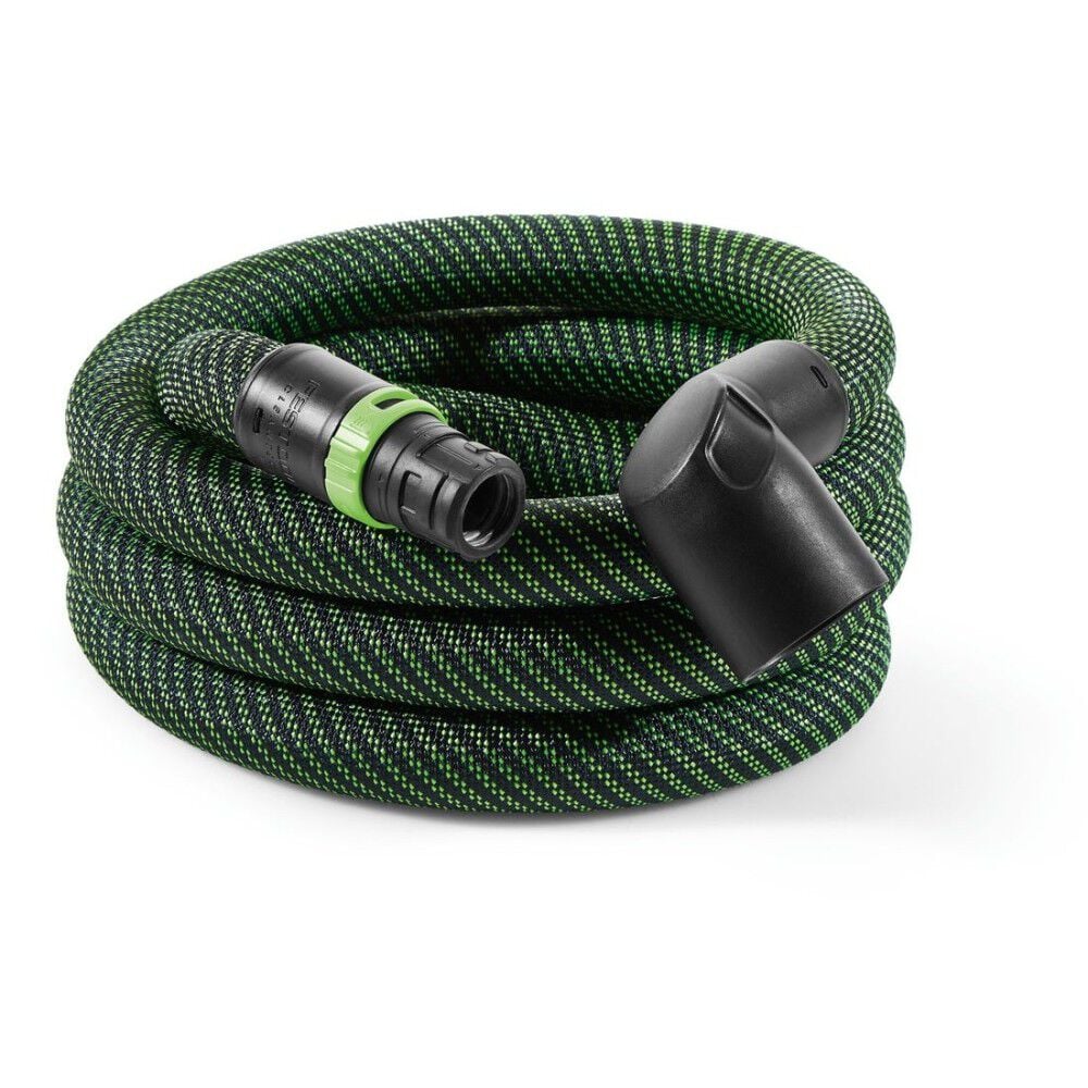 Festool 577161 D 27 / 32 x 3.5m-AS / CT Suction Hose — Coastal Tool