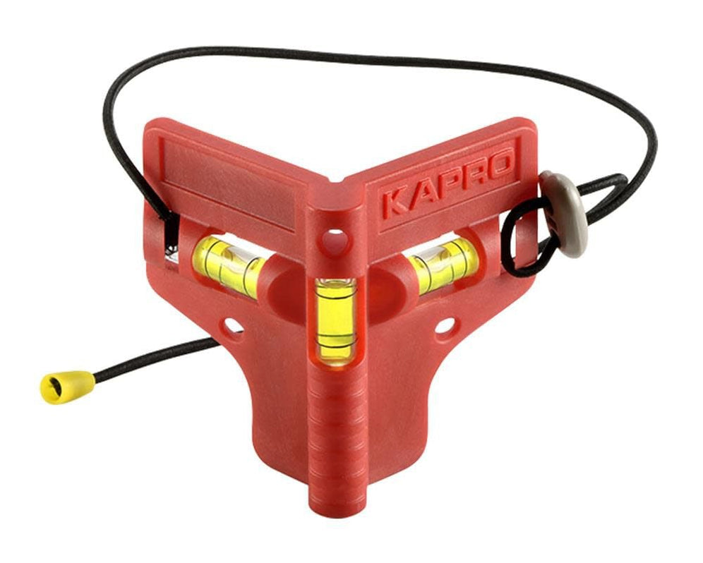 Kapro 341 Mini Post Level — Coastal Tool