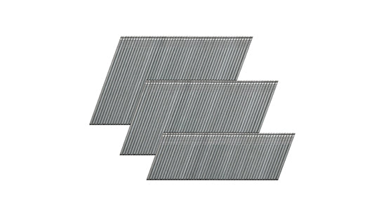 Paslode 16 Gauge Angled Finish Nails, 2,000 Count — Coastal Tool