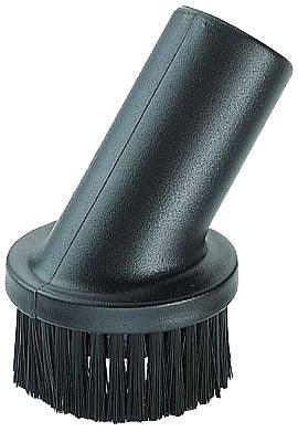 Festool Vac Accessories Festool 440404 Medium Grit Suction Brush - 2-13 ...
