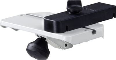 Festool 494369 Miter Saw Crown Stop — Coastal Tool