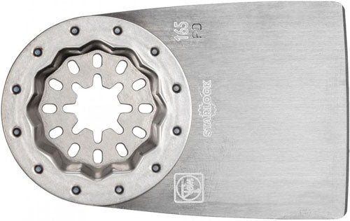 Fein MultiMaster Flexible Scraper Blade — Coastal Tool