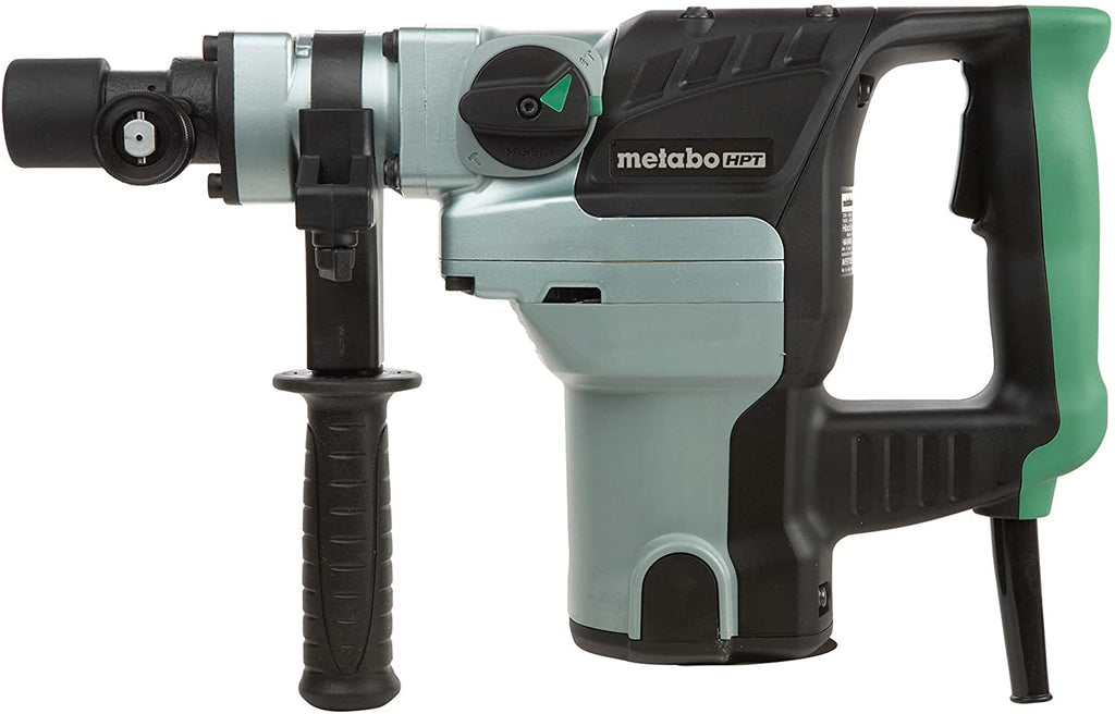Concrete / Masonry Power Tools — Coastal Tool