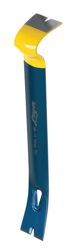 Estwing HB-15 15" Handy Bar — Coastal Tool
