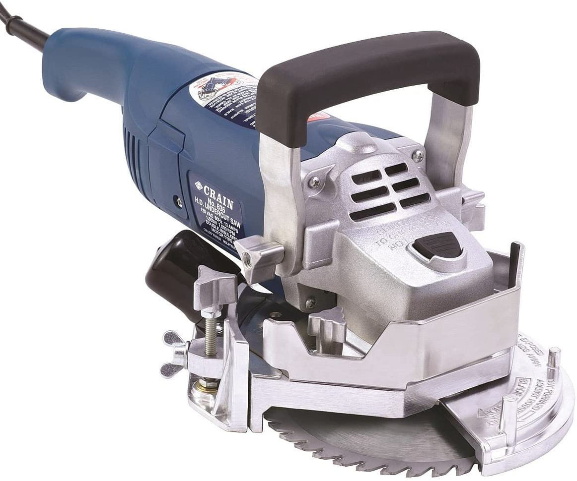Power Tools — Coastal Tool