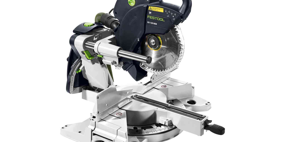 Miter Saw Laser Festool TS 55 Solid Surface/Laminate Saw Blade - Lee ...