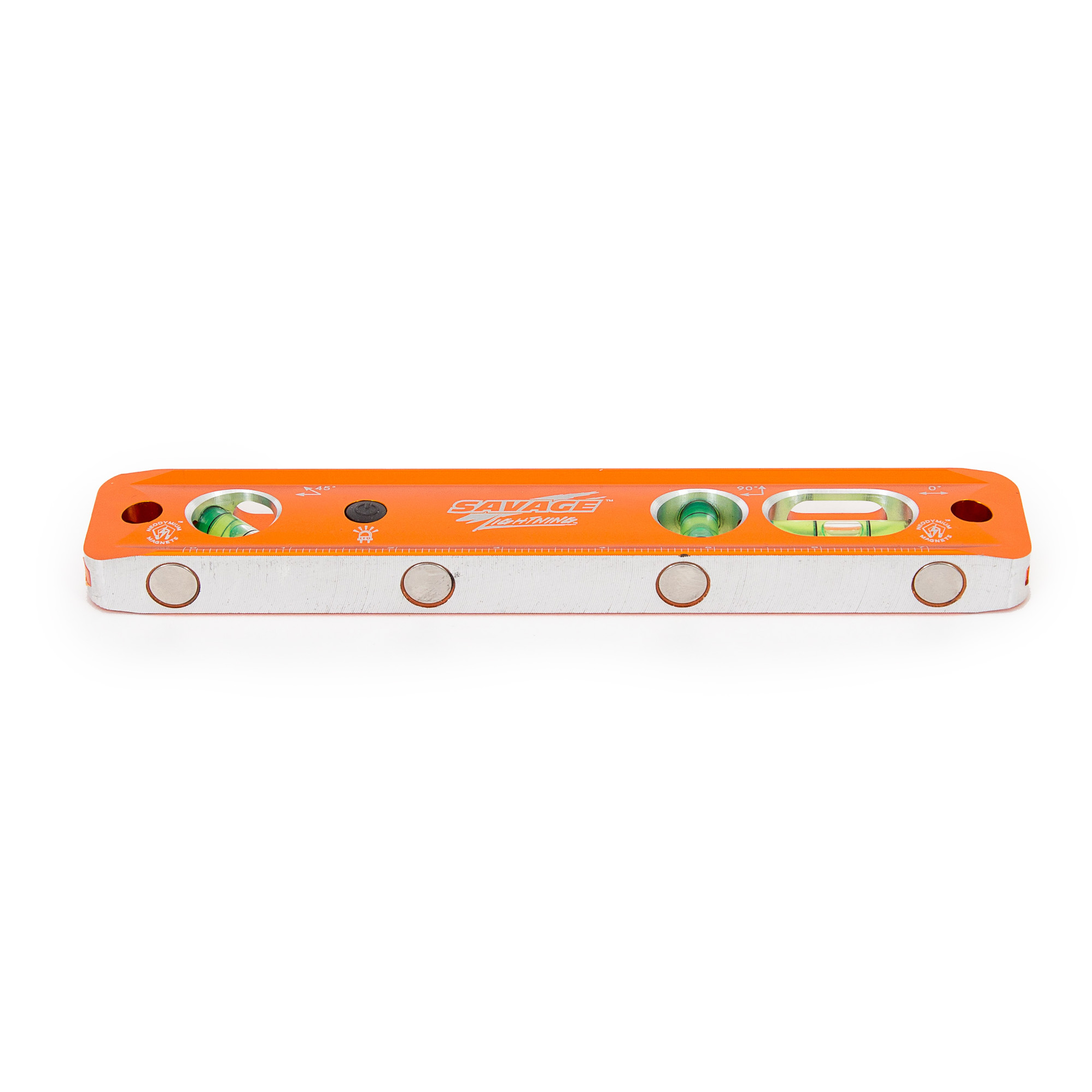 Hand Tools — Coastal Tool
