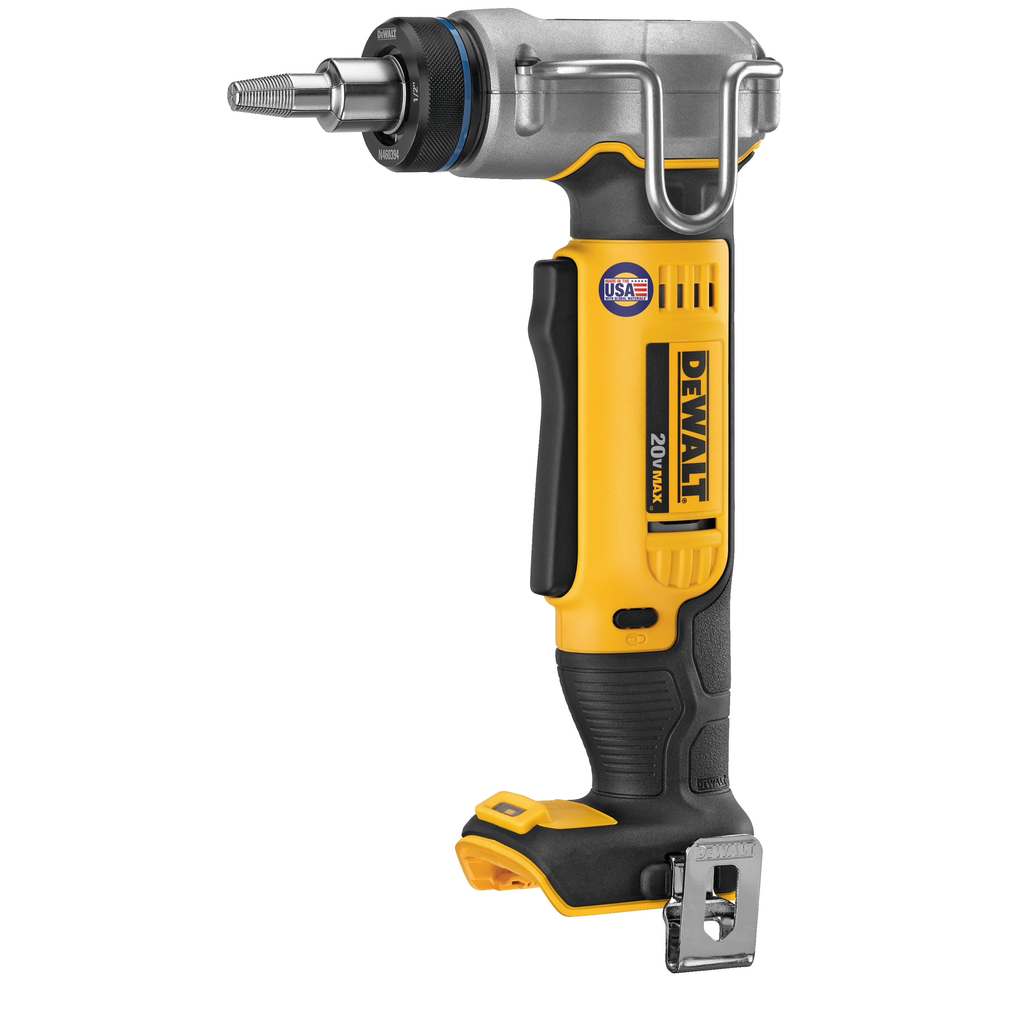 Power Tools — Coastal Tool