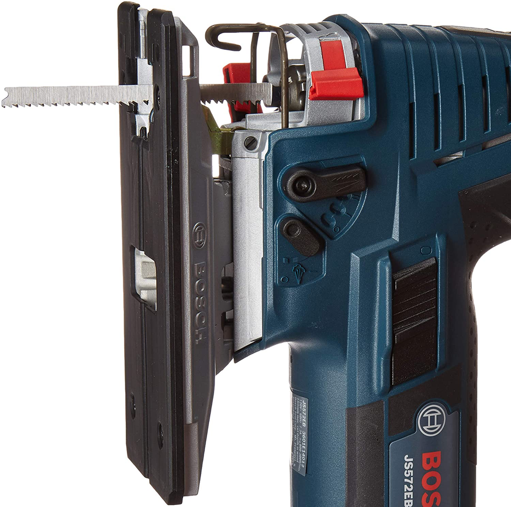 Bosch Jig Saws — Coastal Tool
