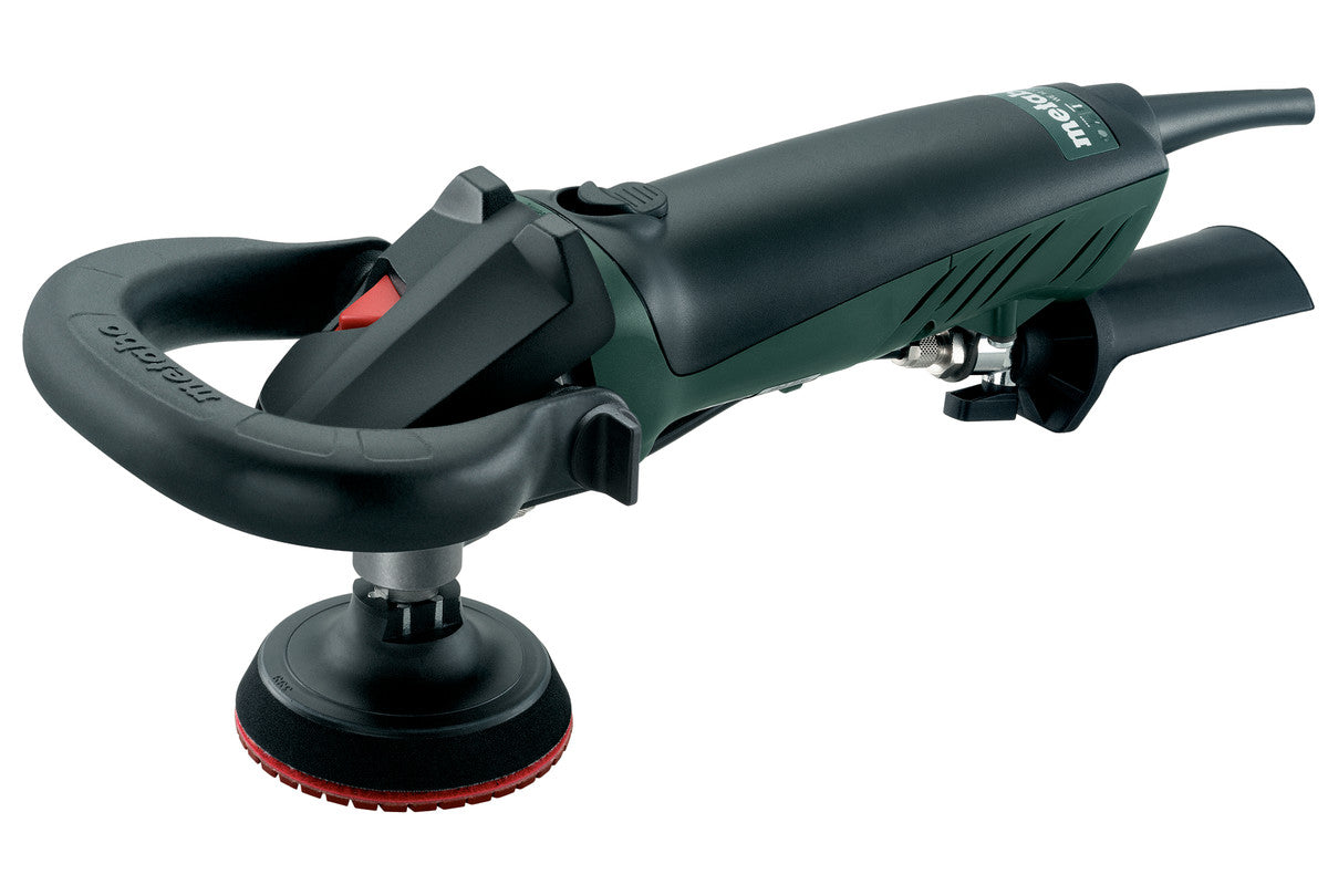 Metabo PWE11-100 Polisher — Coastal Tool