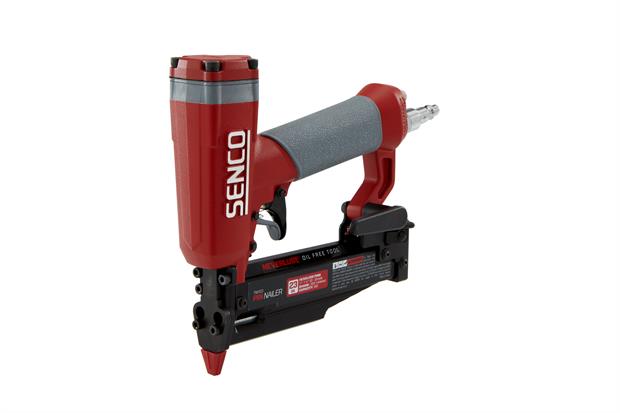 Senco TN11G1 1-3/8" 23 Gauge Pinner — Coastal Tool